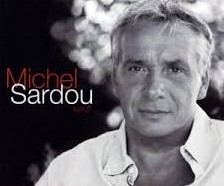 Michel Sardou, chanteur des générations 70 à aujourd'hui